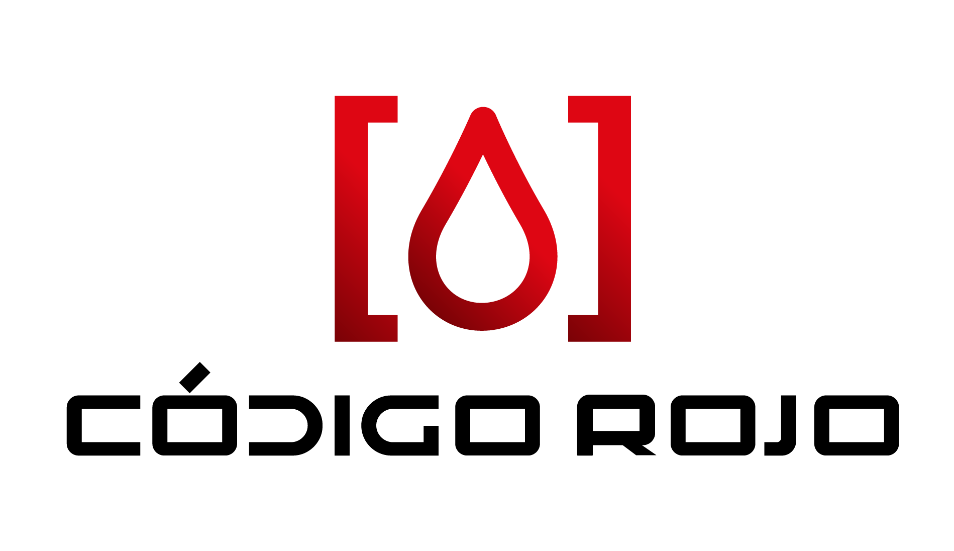 Código Rojo - Código Rojo Podcast